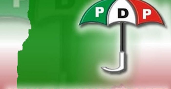 P.D.P promise free education once elected in 2019 | Ogatrend - Updates ...