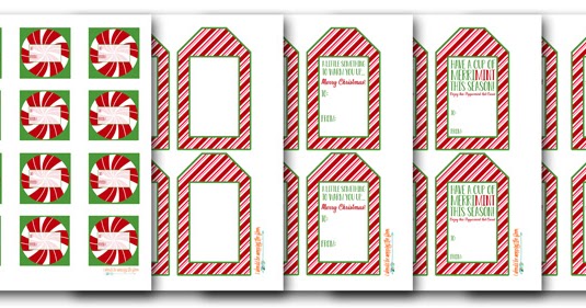 Free Label Templates For Industries Free Label Templates For Industries