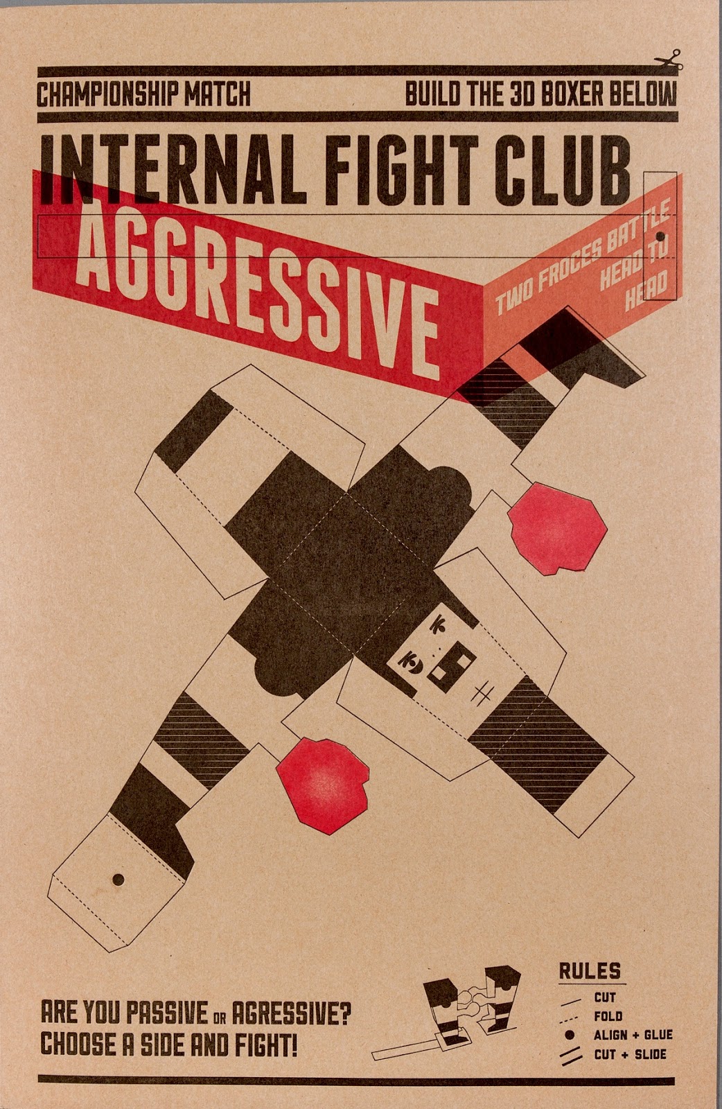 Barkley Summer Fellowship