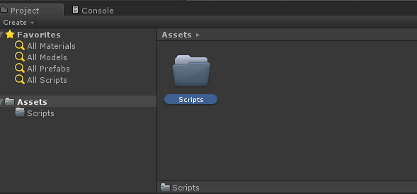 Unity Editor Tutorials: Create Unity Custom Editor - Basics (Part 1)