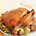 HOW TO EAT: Chicken, Duck and Turkey | D.M.R. Fine Foods