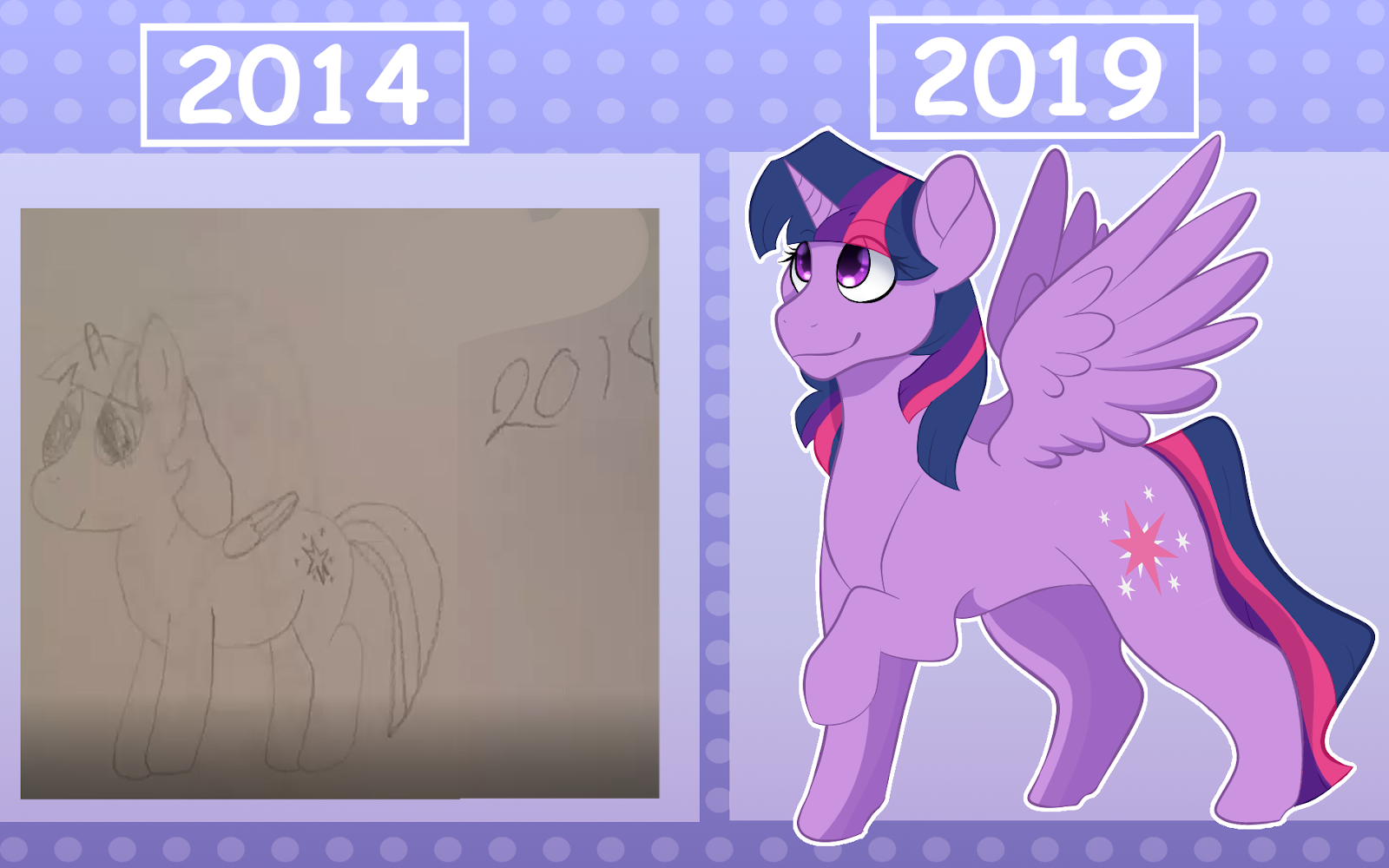 Equestria Daily - MLP Stuff!: Halfway Reminder - Submit Your Artistic ...