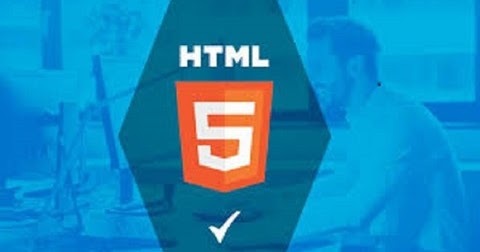 Learn HTML from scratch