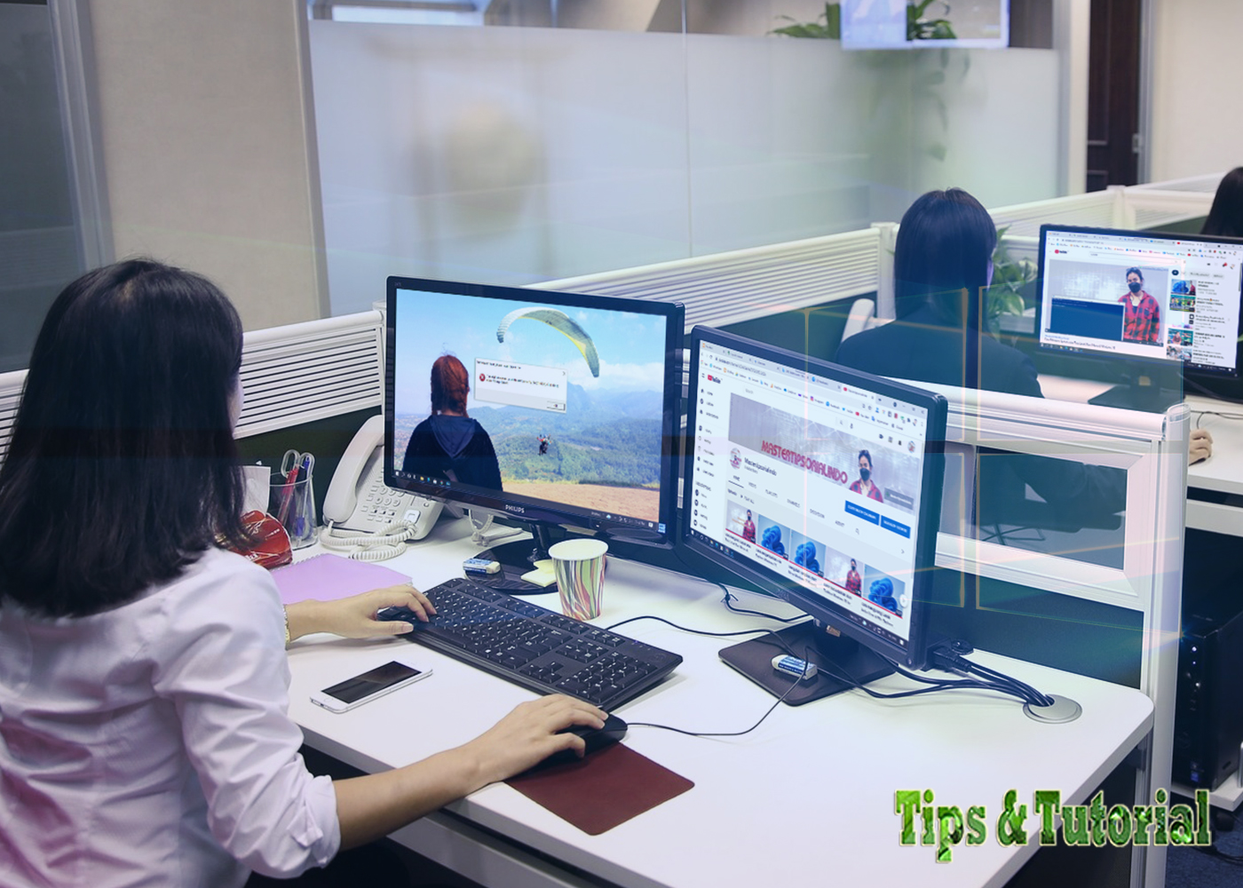 Memperbaiki Application Error 0xc0150004 di Windows 10/11 ...