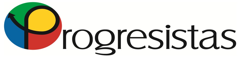 Iván Fresneda: Grupo Significativo de Ciudadanos Progresistas