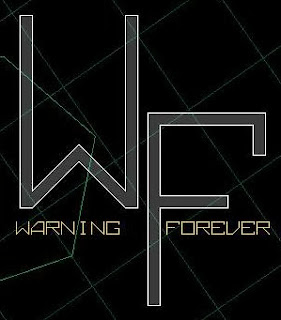 AURORA WALL: WARNING FOREVER PC game review