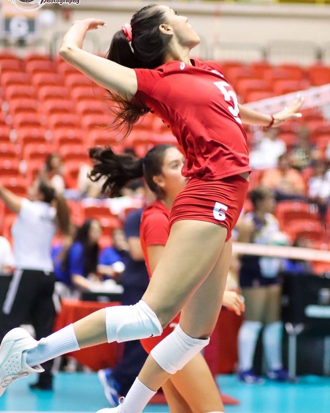 Bellezas Femeninas: Alejandra Rangel: Sensual y experimentada figura ...