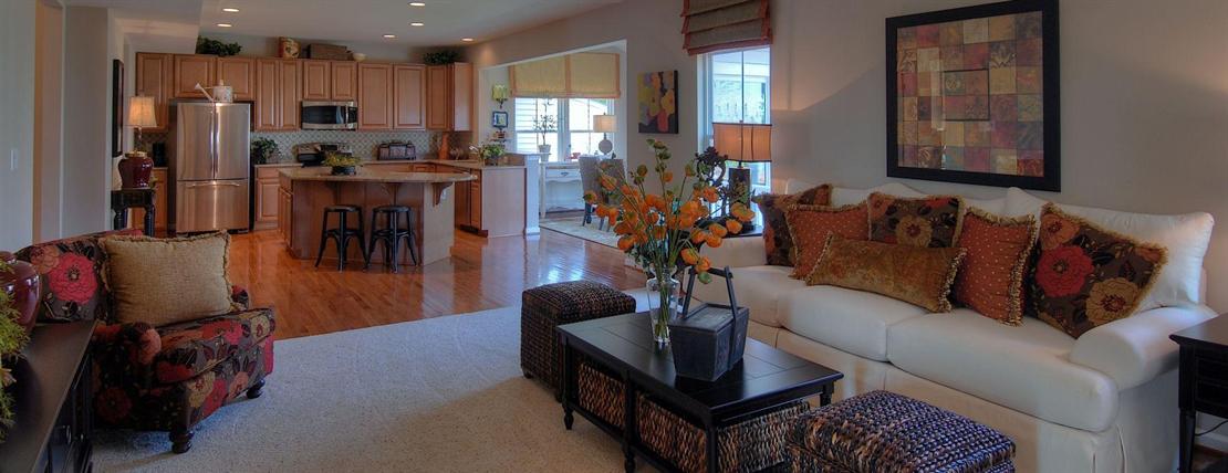 the rome is our new home: In Love with ROME Model