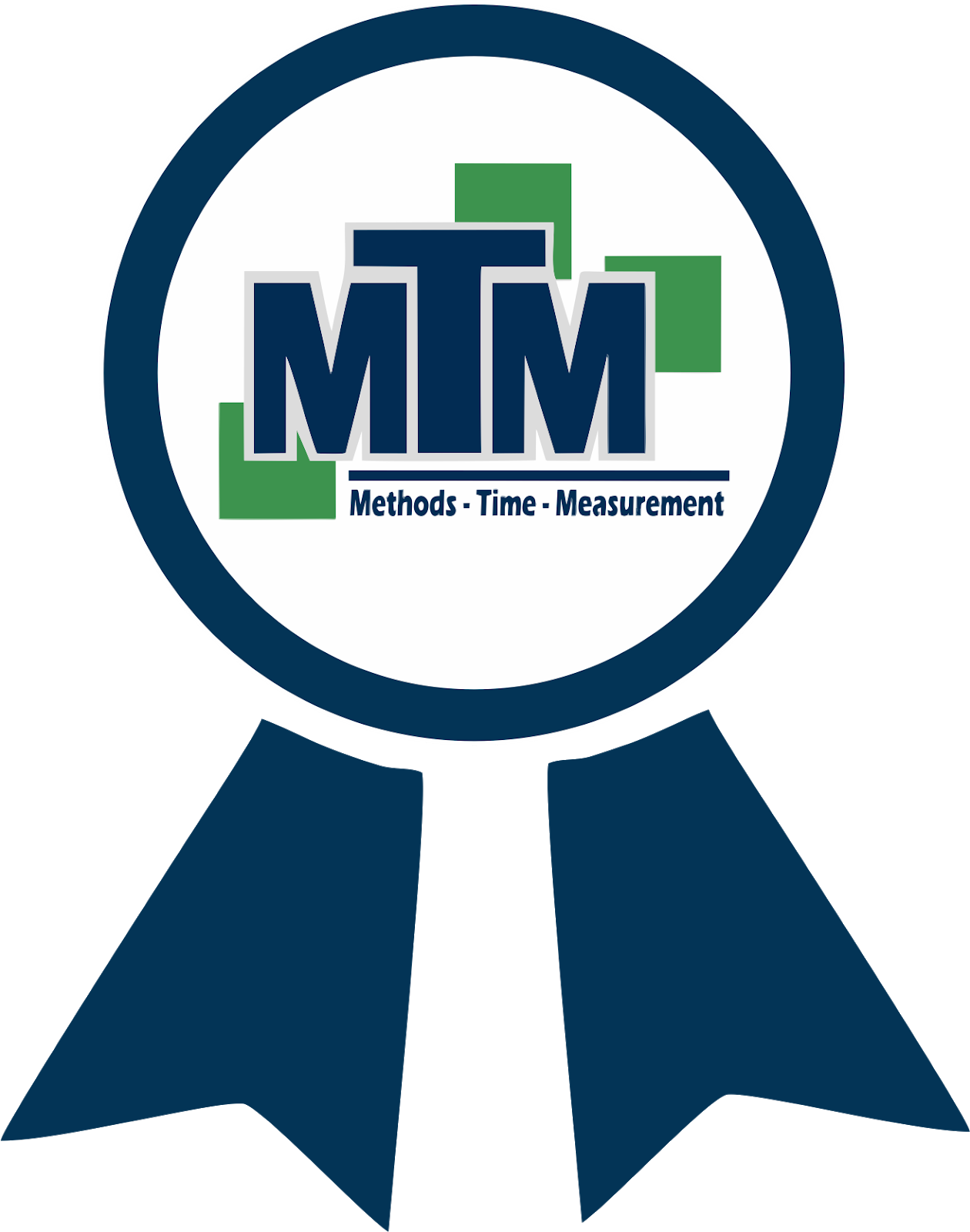 Alcance de la Ergonomía