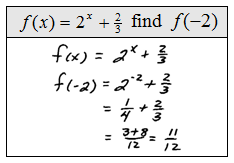 OpenAlgebra.com: Free Algebra Study Guide & Video Tutorials ...