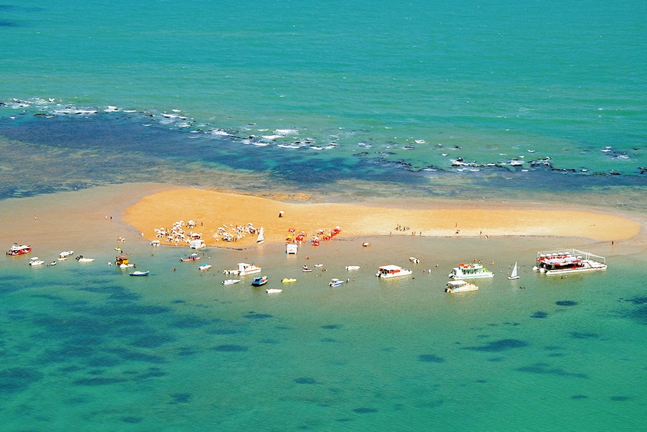 VIAGEM, TURISMO E AVENTURAS POR LUGARES INCRÍVEIS : CABEDELO / PARAÍBA ...