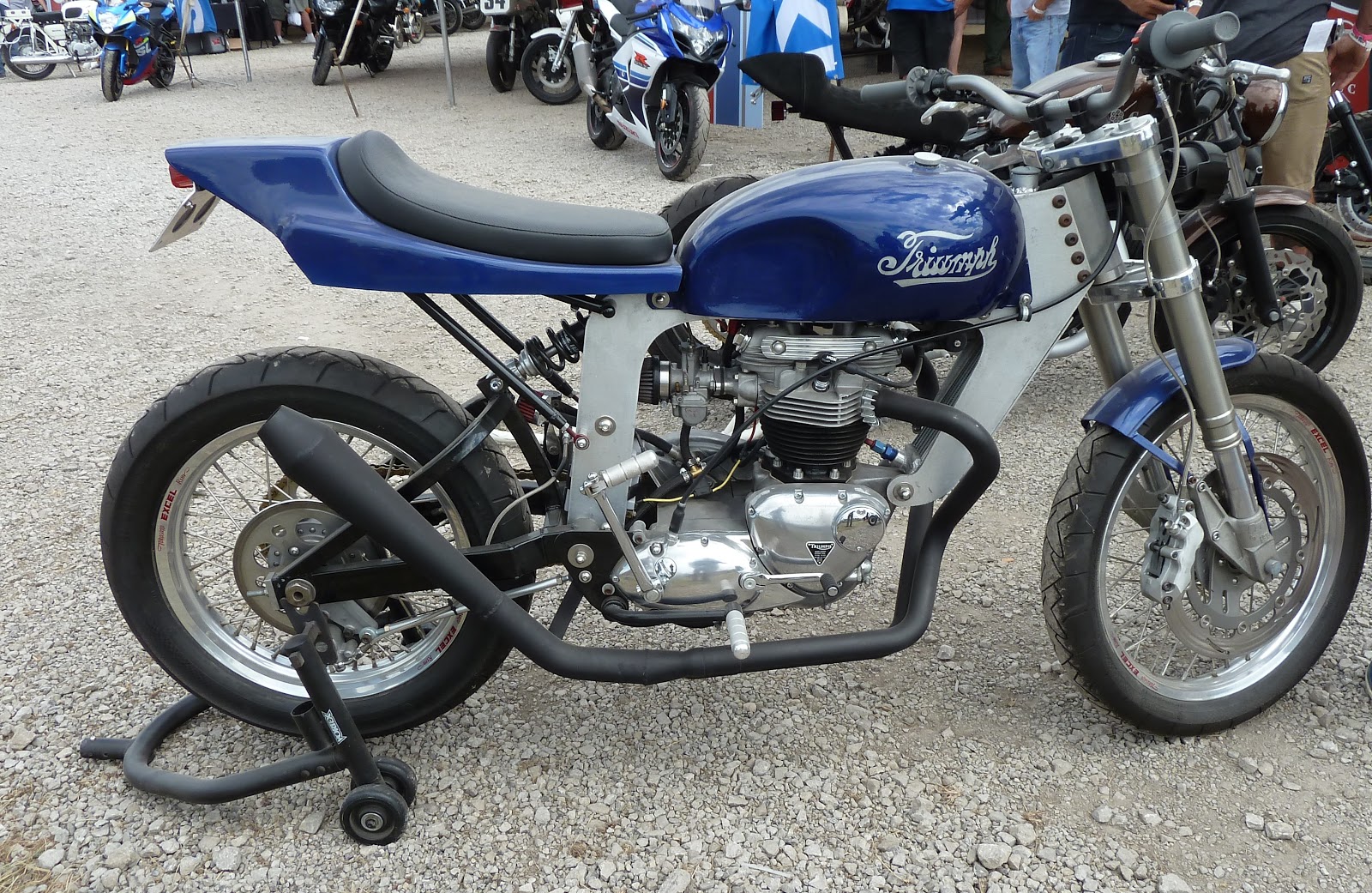 Progress is fine, but it's gone on for too long.: Sheet alminum ...