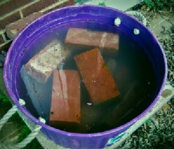 How to Test brick || Test of bricks || quality test of bricks