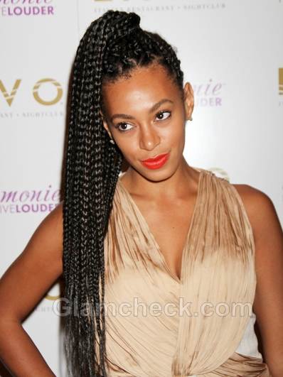 KINKS WITH KLASS: How to install XL (Solange, Poetic Justic) box braids ...