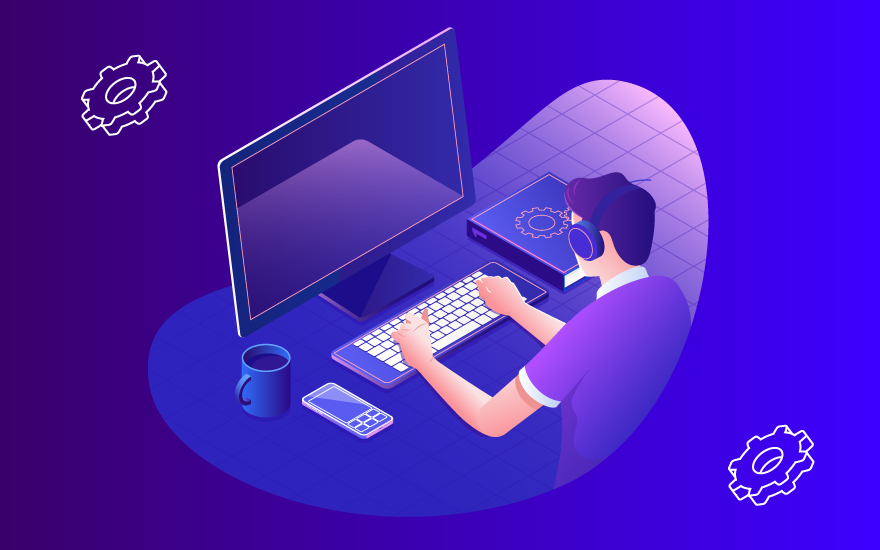 Interview Questions For Desktop Support Engineer BDTwitter interview-questions-for-desktop-support-engineer-bdtwitter