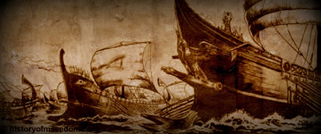 ΙΣΤΟΡΙΑ ΕΛΛΗΝΙΚΗ ΚΑΙ ΠΑΓΚΟΣΜΙΑ : ΦΙΛΙΠΠΟΣ Β' Ο ΜΑΚΕΔΩΝ (Η ΖΩΗ ΚΑΙ ΤΟ ...