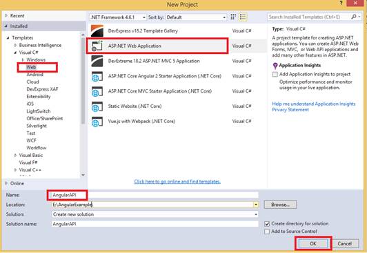 mithilesh kumar singh: Cascading Dropdown List Using MVC And Web API ... mithilesh kumar singh: Cascading Dropdown List Using MVC And Web API ...