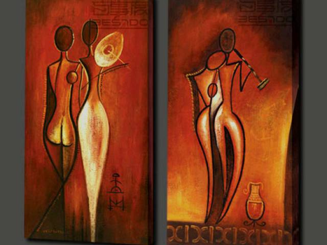 Free Download Canvas Painting free-download-canvas-painting