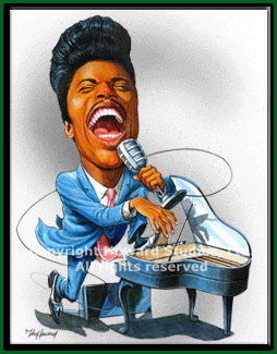 The Freelance Retort: In Short