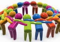 Mirada Social: La intervención grupal con una perspectiva comunitaria