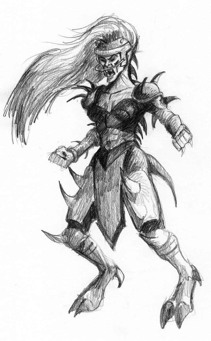 The Art of Fantasy Football: May 2013