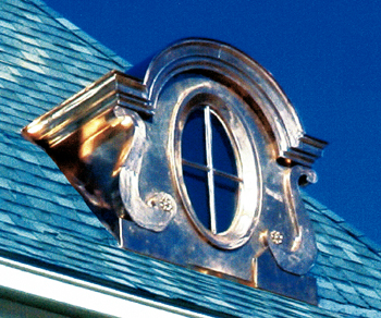 Custom Dormers: Dormers Photo Gallery