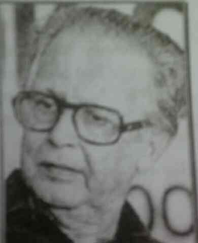 R.K Narayan all literary works