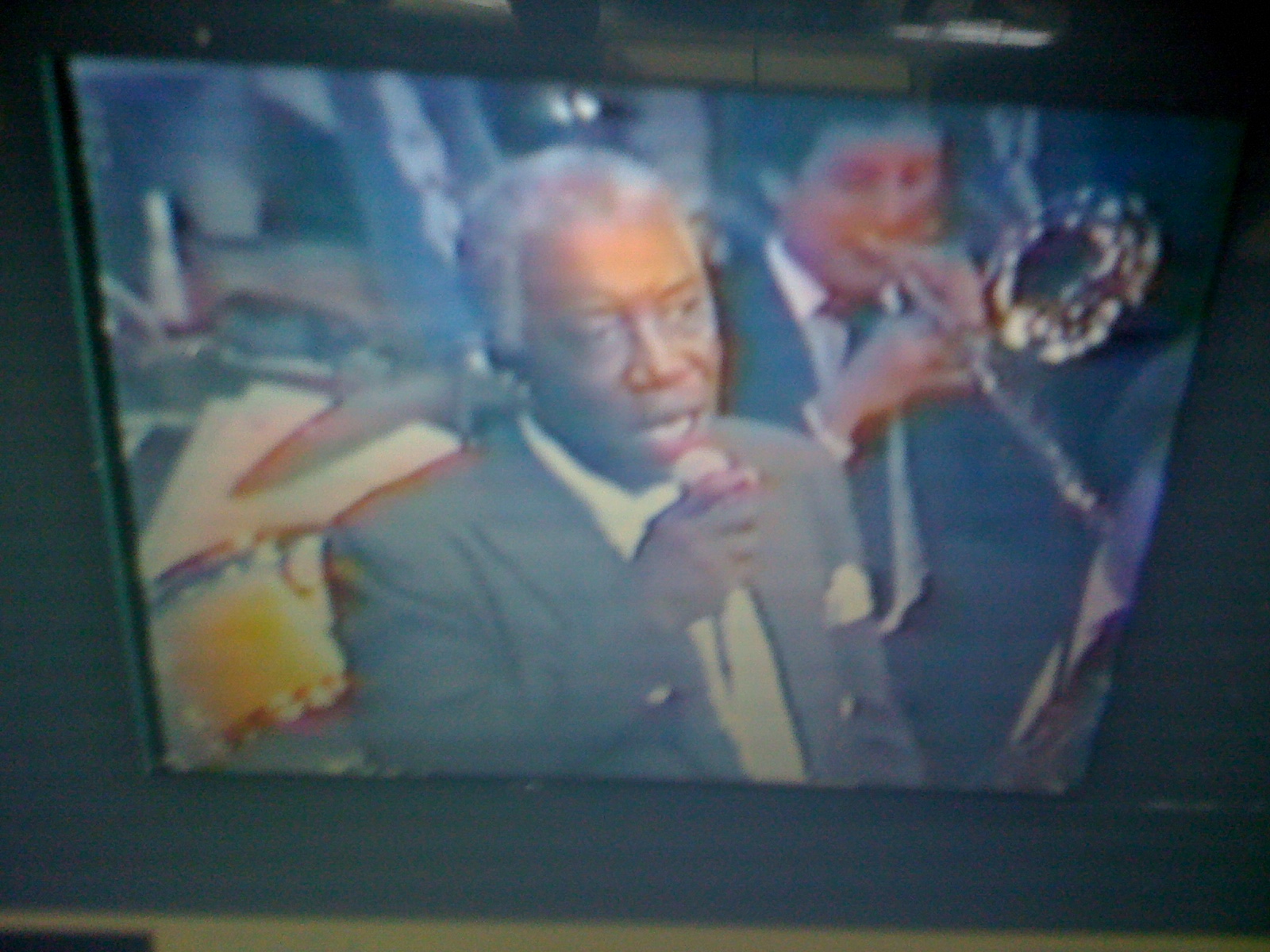 THE BLACK SOCIAL HISTORY:: BLACK SOCIAL HISTORY : AFRICAN AMERICAN ...