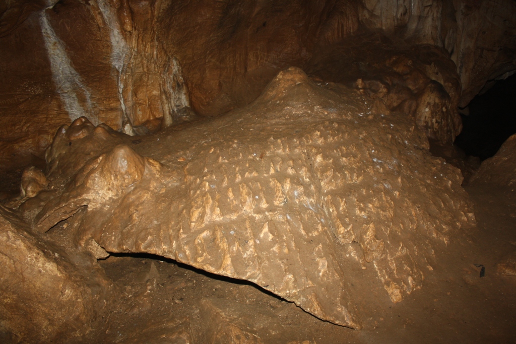 Caving in Nepal, cave in himalaya, cave Nepal, Nepal caving tour ...