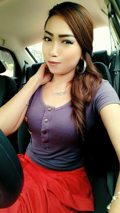 Koleksi Foto Bokep Terbaru Kumpulan Cewek-cewek Cantik dan Sexy | Koleksi Bokep Indonesia