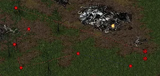 Best cRPGs: Arcanum Walkthrough Guide