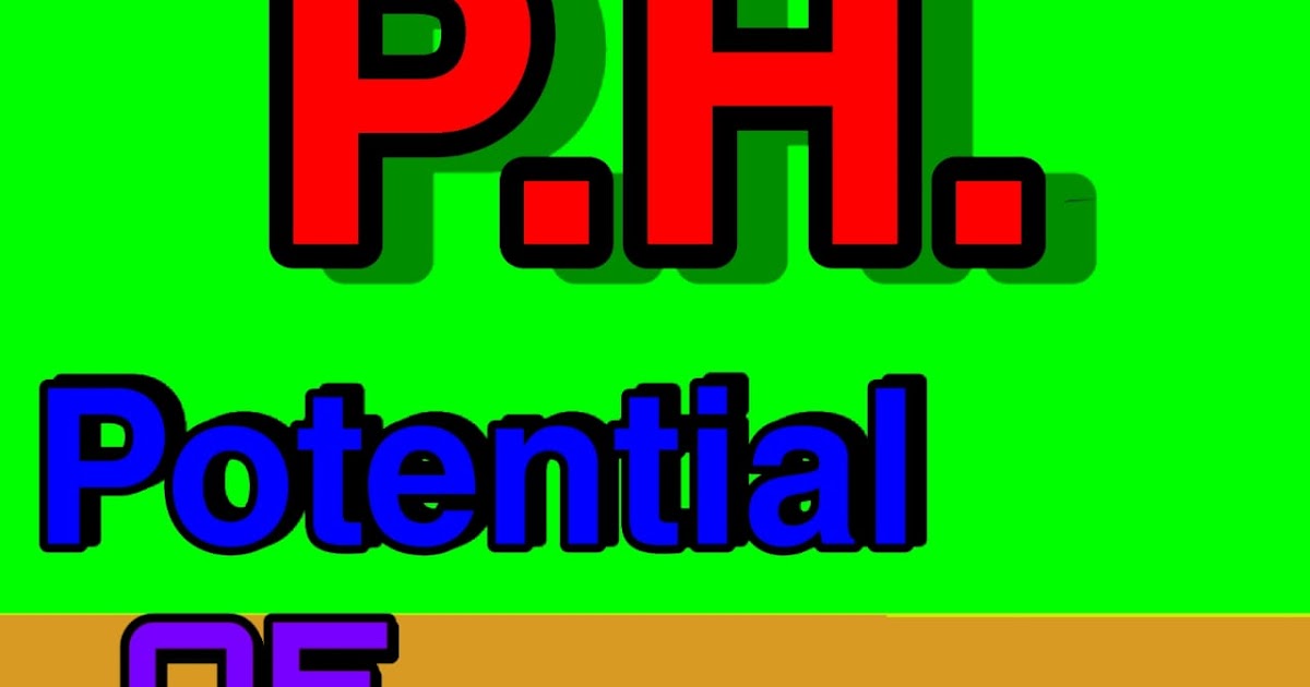 What Is The Full Form Of PH PH Full Form what-is-the-full-form-of-ph-ph-full-form