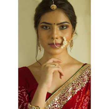 Netflix web series and movies actress name list with photo and profile ...