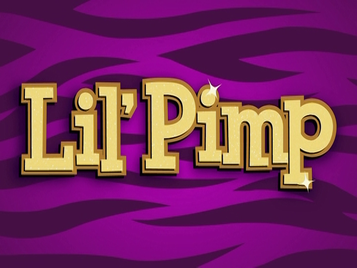 The Department of Afro American Research, Arts and Culture