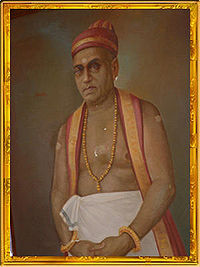 WINDOW OF KNOWLEDGE: UNNAYI VARIYAR