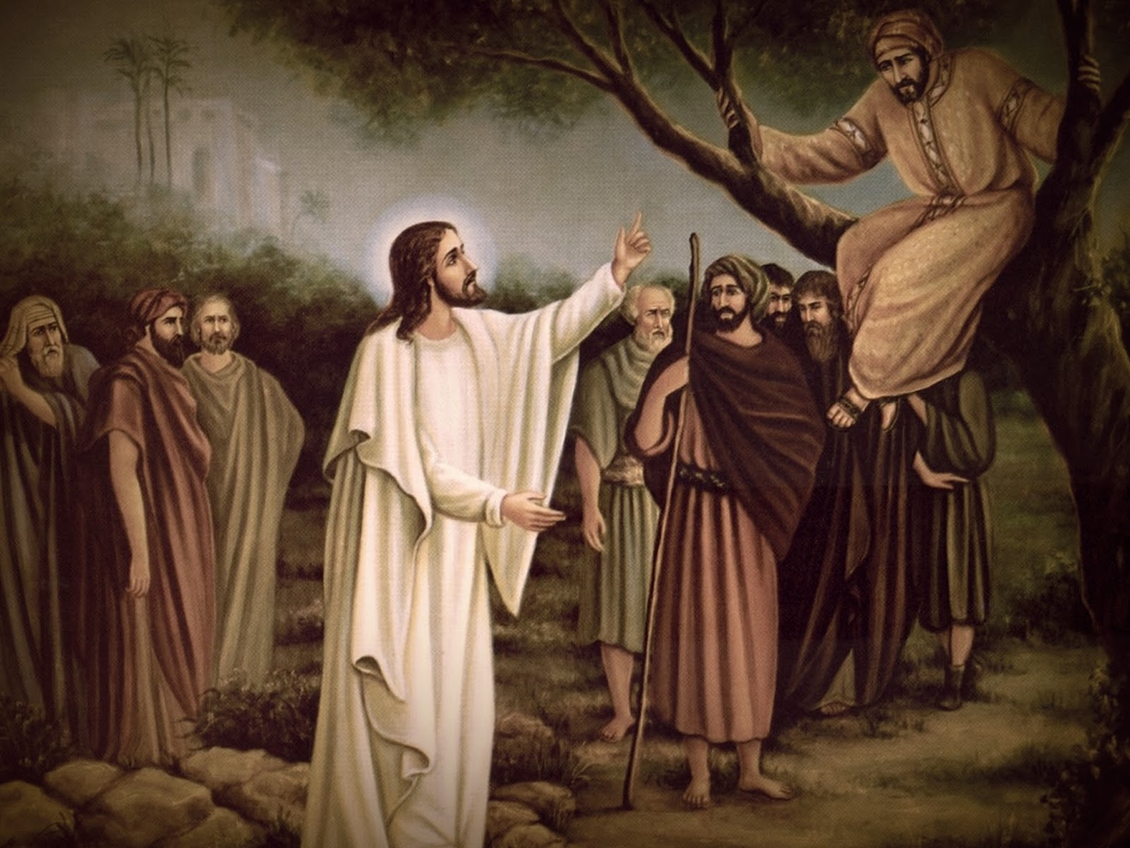 KÉRJ EGY IMÁT: október 2016