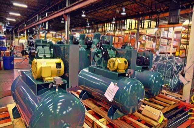 AIR COMPRESSOR SALES AND SERVICE : AIR COMPRESSOR REVIEWS, BEST AIR ...