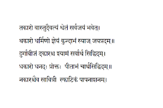 Mindspace: Matrika: Kamika Agama