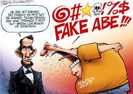 UNDERSTANDING POLITICAL RHETORIC