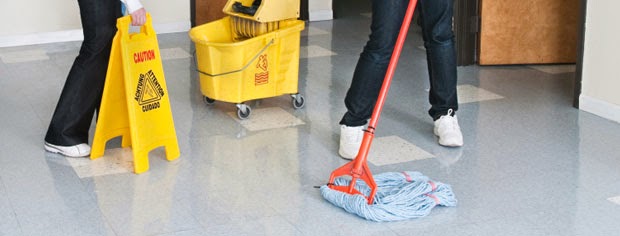 Paspas Nasıl Yapılır: Paspas Nedir Çeşitleri