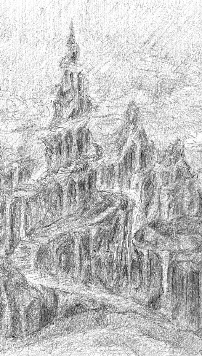 Algunos aspectos del neomodernismo