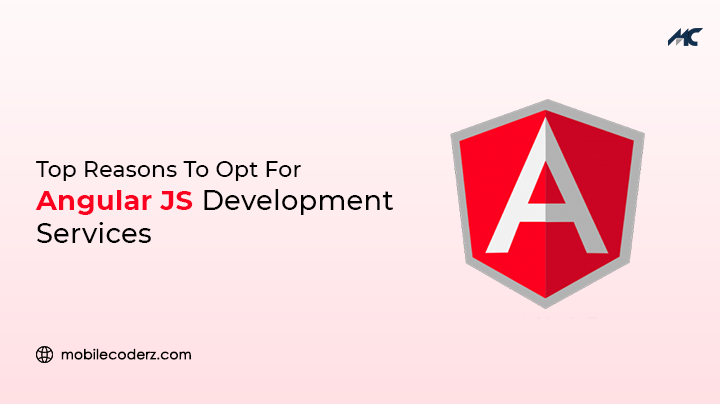 Future Impact of IoT App Development on the Mobility Industry