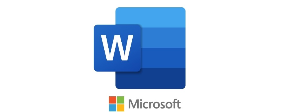 ¿Qué es Microsoft Office - Word? ¿Para que nos sirve ese programa?