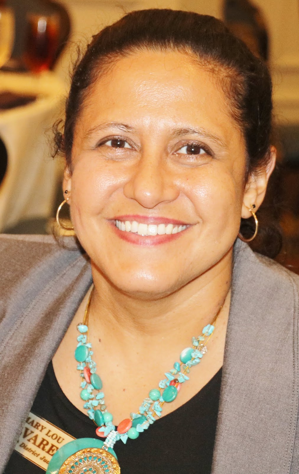 Walker Report - Shedding Light on Bexar County: Westin Riverwalk, San ...