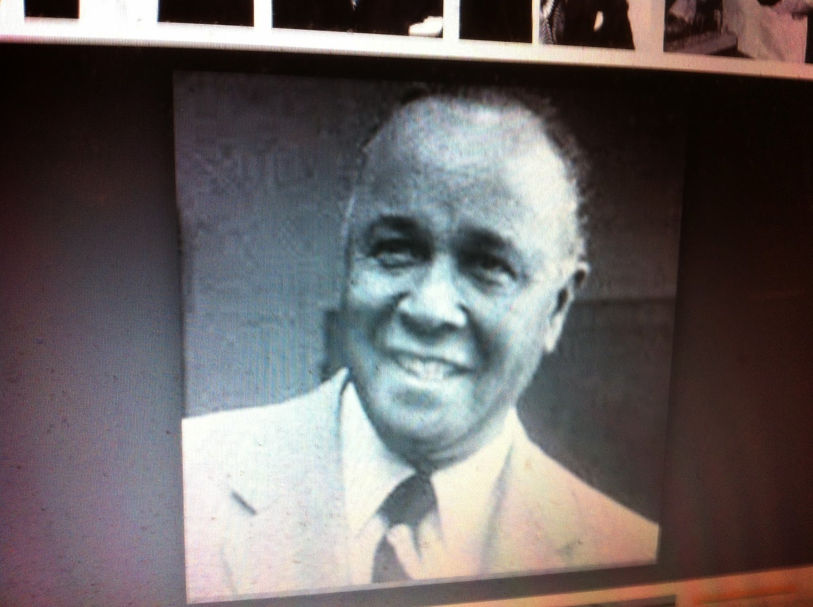 THE BLACK SOCIAL HISTORY:: BLACK SOCIAL HISTORY : AFRICAN AMERICAN ...