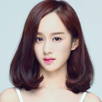 Sinopsis dan Biodata Pemain Drama China Please Love Me (2019) - Nona ...