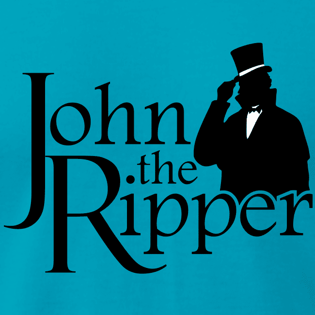 Linux Login Password ing Using John The Ripper Tool J TECHCODE Linux Login Password ing Using John The Ripper Tool J TECHCODE