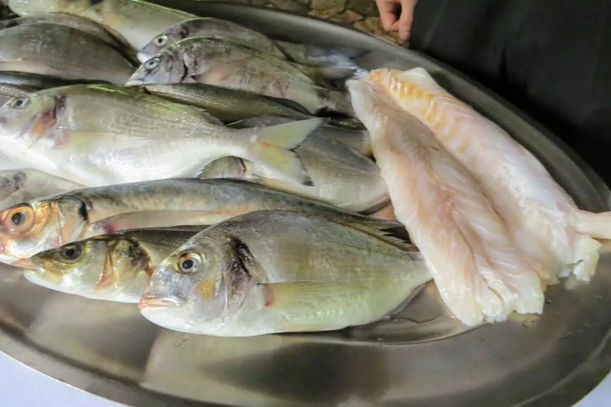 The Best Things to See on a Dubrovnik to Kotor Day Trip | Sidewalk ...