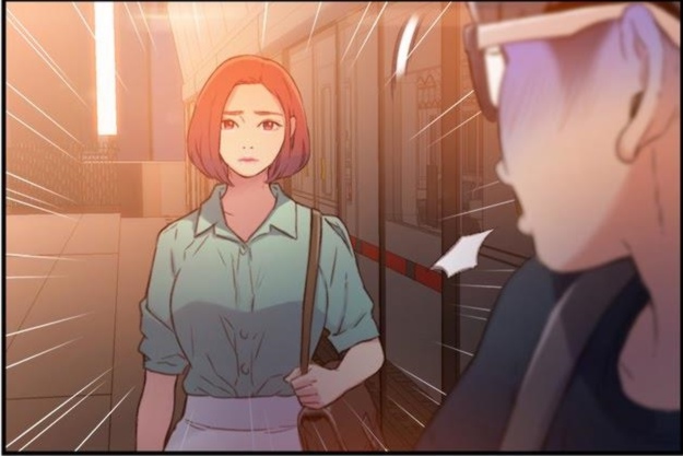 မမရဲ့လူစွမ်းကောင်း အပိုင်း 13 - YotePya