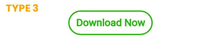 Cara Membuat Tombol Download Keren di Postingan Blogger - Bang Feri ...